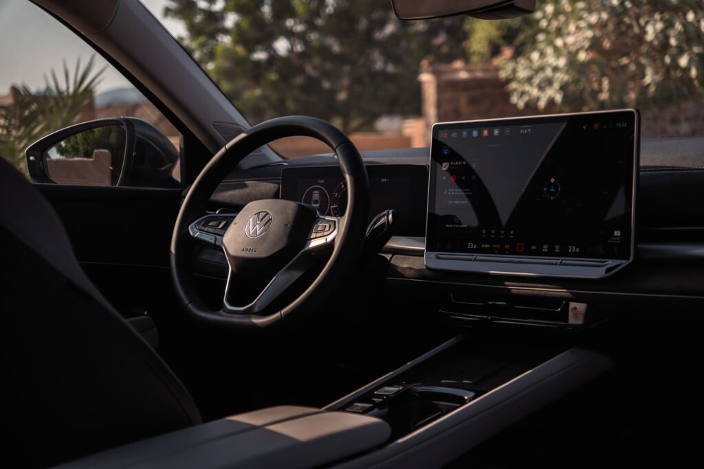 Volkswagen Jetta 2026 Specs and Price | GearsME