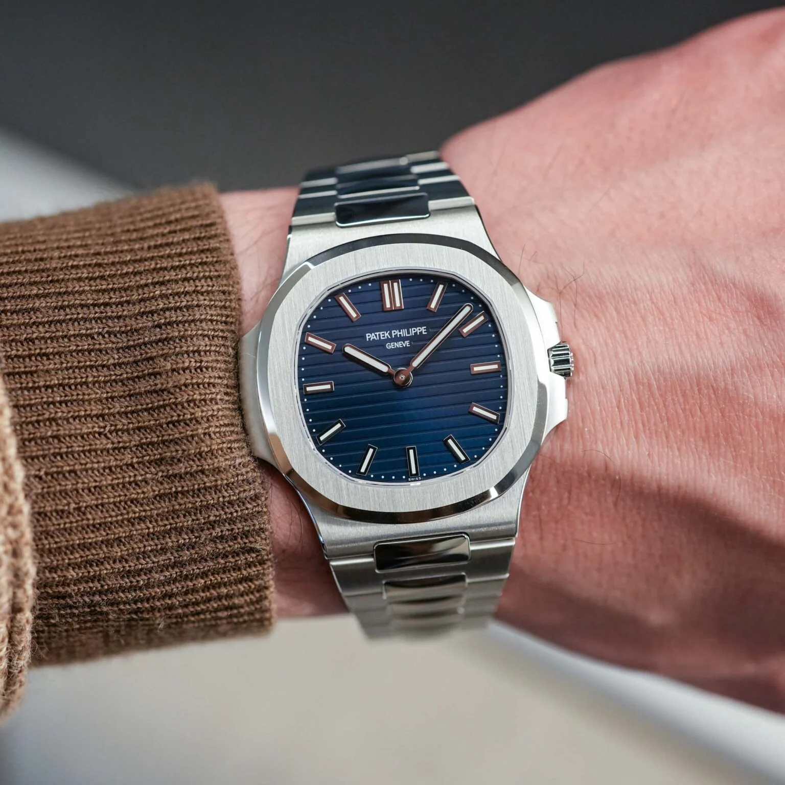 Best Watches of Watches and Wonders 2026 | GearsME