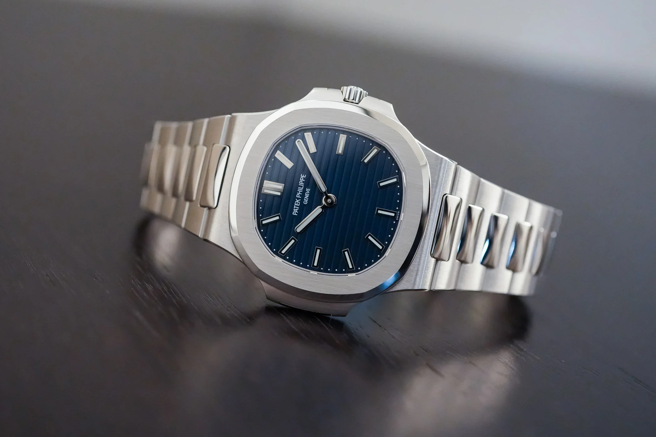 Best Ultra-Thin Watches at Watches and Wonders | GearsME